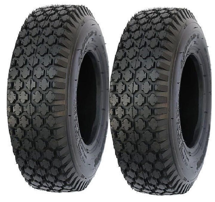 Snowblower & Utility Tires - Snowblower Tires – Northern Star Marketing